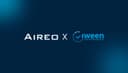 AIREO Expands Horizons & Powers 6K Travel Agents